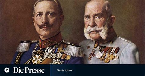 Sex Und Macht Der Mann Und Sein Bart