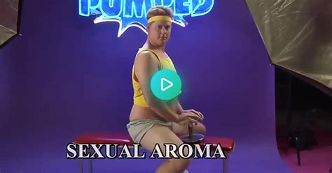 When Someone Suggests Posting More Sexually Charged Content In Order To