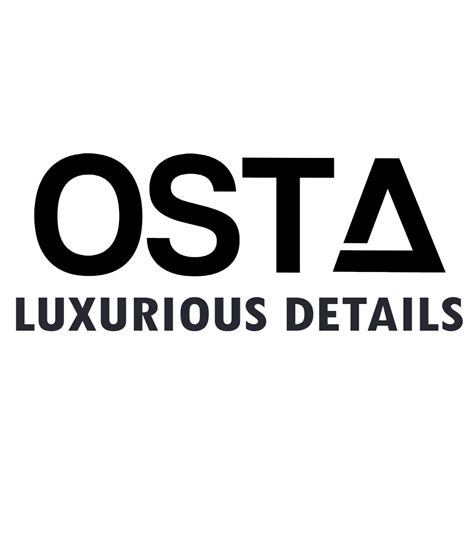 Osta Store أسطى Mansoura