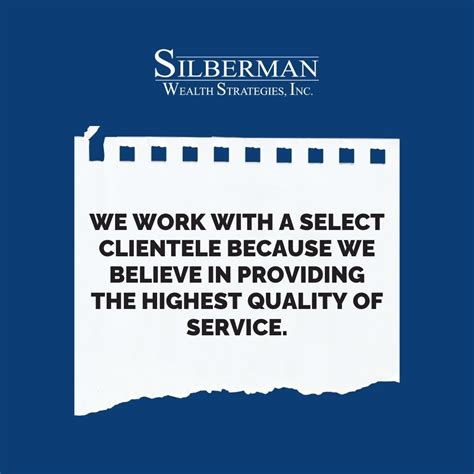 Wealthadvisor Financialplanning Nashvilleadvisor Mitch Silberman