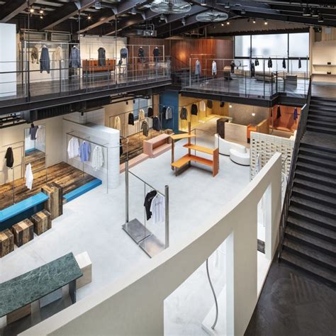 Maison Special Prank Project Fukuoka Longlists Dezeen Awards 2023