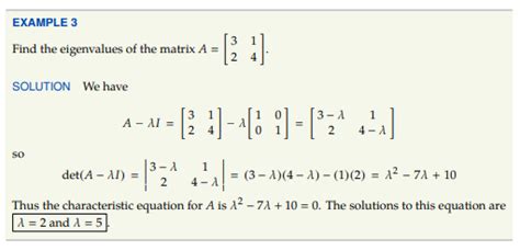 Color How To Produce This Example Environment Tex Latex Stack