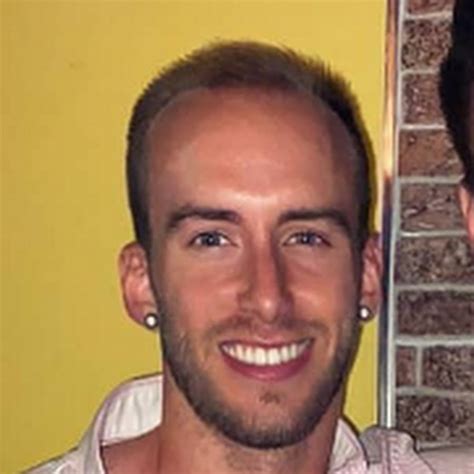 Dani Tendero Youtube