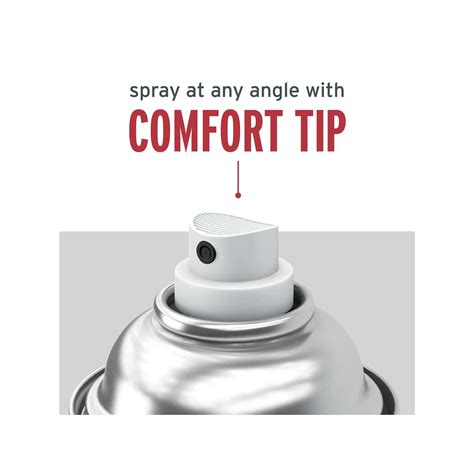 Rust Oleum Stops Rust Primer Spray Hardwareandtools Online Store