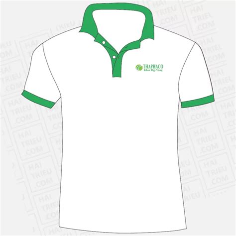 Vector Logo Traphaco Công Ty Cổ Phần Traphaco Download Định Dạng