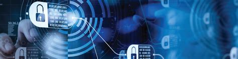 Navigating Quantum Risks The Imperative Of Crypto Agility Kpis For
