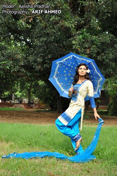 Bangladeshi Actress Model Singer Picture Alisha Prodhan Actress Hot