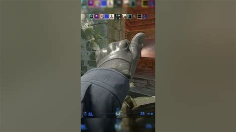 Cs2 Funny Anas 🤣 Youtube