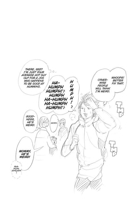 Haikyuu Oikawa Haikyuu Haikyuu Anime Haikyuu Manga