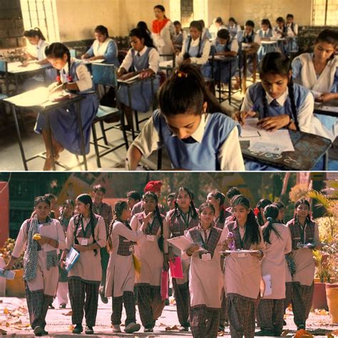 Maharashtra Makes Hindi A Mandatory Third Language For Classes 15 Under Nep 2020 Rollout The