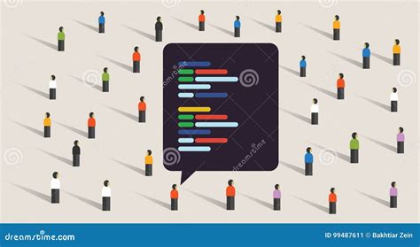 Open Source Software Development Coding Collaboration Crowd Working