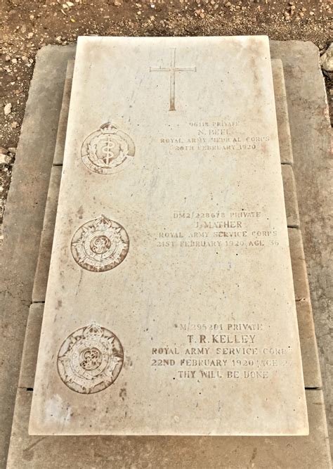 F173 Thomas Rushton Kelley James Mather Nelson Peel A Military Photo And Video Website