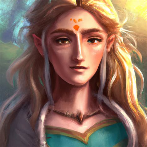 Frigg Descubra O Poder Da Deusa Nórdica Mais Famosa