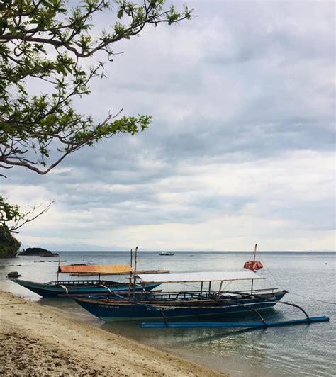 Nagarao Island Resort ₱2000 Sibunag Guimaras Phvacations