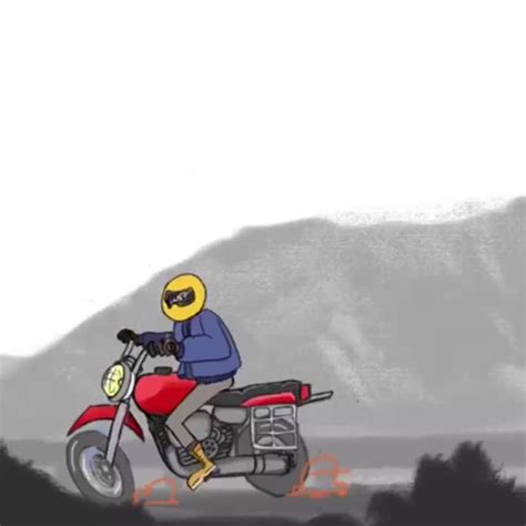 Brian Wachira On Linkedin How I Develop Characters For Animation I Watched A Lot Of Cartoon