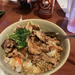Teri Cafe Updated May 2026 990 Photos And 1114 Reviews 2216 S El