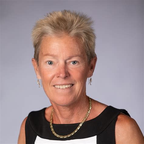 Janet Dufek Academic Impressions