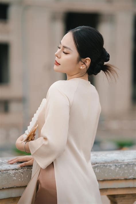 900000개의 최고의 여인의가장소중한곳사진 사진 · 100 무료 다운로드 · Pexels 스톡 사진