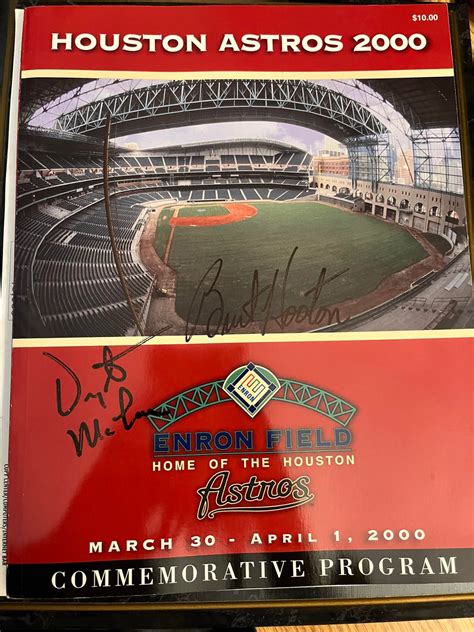 Found This Today Some Cool Pics From When The Stadium Was Built Rastros
