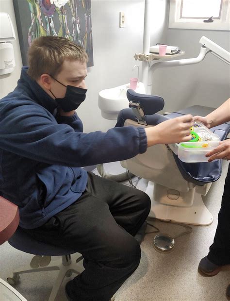 Caleb Britt Calebbrittkbtx Twitter