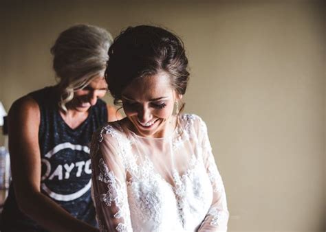 Every Atom Photography By Jordan Epperson And Sarah Zinnecker 23 Photos Lebanon Ohio Event