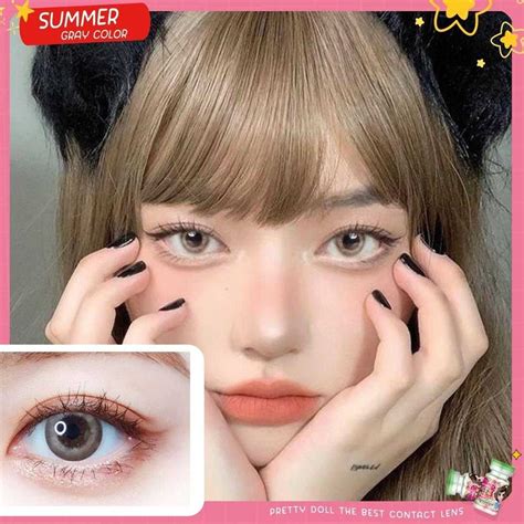 Prettydoll Line Shopping