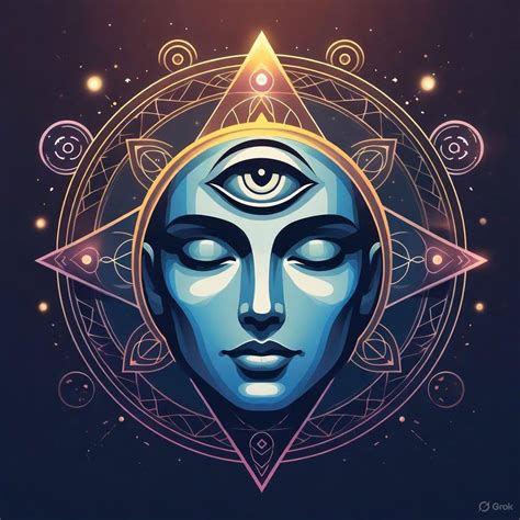 Wake Up Awareness Facebook