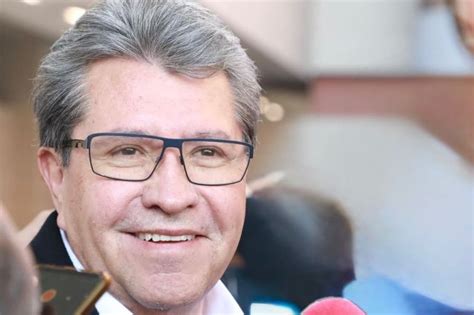 La Cámara De Diputados Trabaja En Ajustes Y Reasignaciones Del Pef 2025