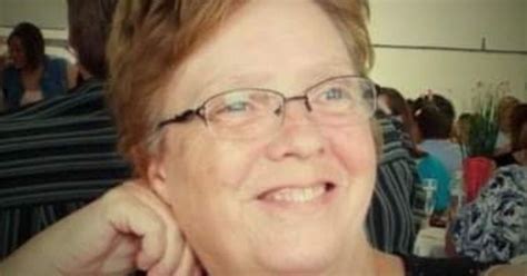 Donna L Wright Obituary 1956 2019