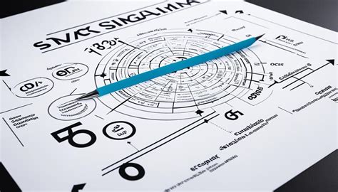 Six Sigma Black Belt Certification Online Business School