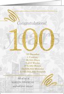 Business Anniversary Cards From Greeting Card Universe