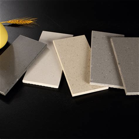 Homogeneous Tiles From Leading Supplier Wifi Ceramics