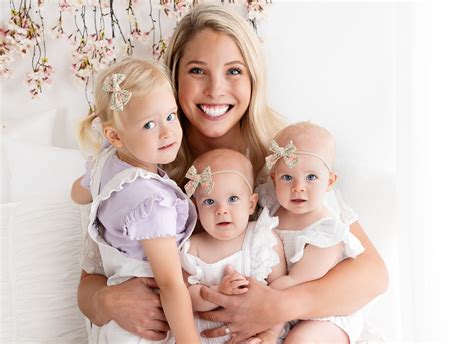 68 Million Campaign For Bc Cancer Immunotherapy Research Bc Cancer