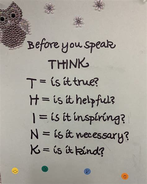 Shiv Pathak On Linkedin Inspire Motivation People Speaking