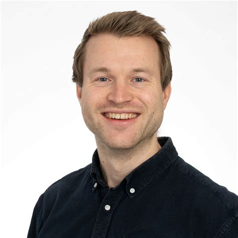 Svend Lunden Scanmatic