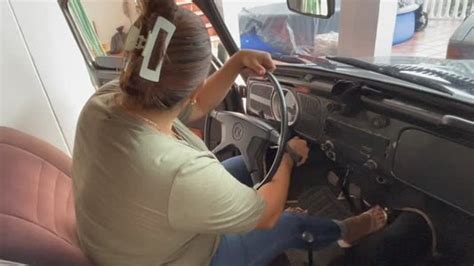 Pedal Pumping Videos And Porn Clips Clips4sale