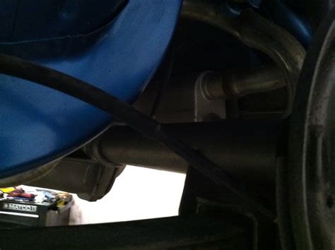 85183251656405f0aacbo27040140023o Scott Warmack Flickr