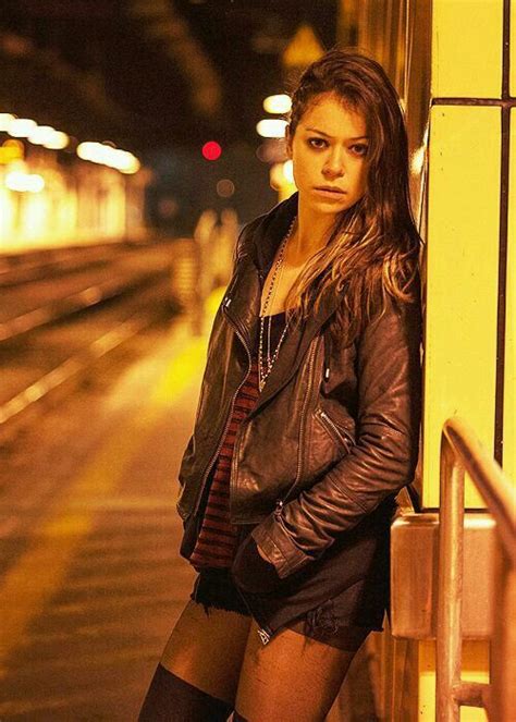 Pin By Juju Linus Piechur On Orphan Black Orphan Black Helena Orphan Black Orphan Black Paul