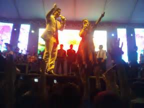 Eventos Promoção Cassiane 30 Anos De Ministério