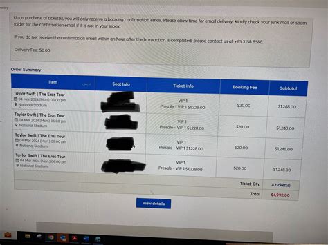 Bypass Link Guide No Coding For Blackpink Tickets And Vouchers Event