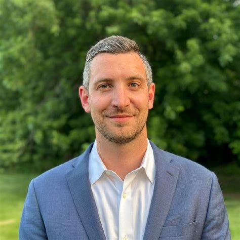 Patrick Garland Linkedin