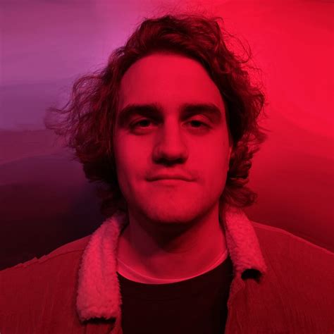 ‎wesley Stenzels Profile • Letterboxd