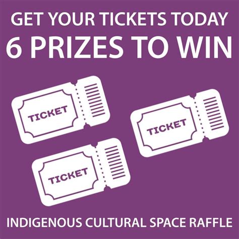 It Is For A Great Cause Robert Rayko