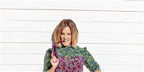 Love Islands Caroline Flack Sex Will Definitely Happen In The Villa This Year