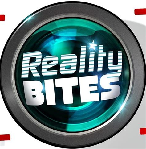 Who Is Daniel Baldwin Wiki Biography And Facts About Holly Willoughbys