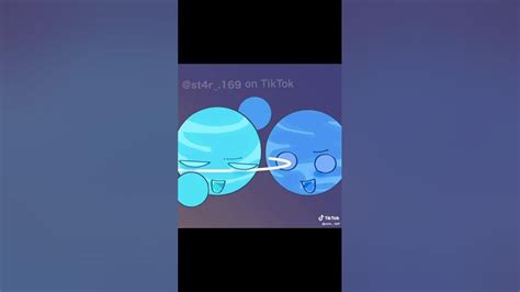 Iris X Planet X ⚠video Not Mine⚠ Theiris Ghe Is This What You Mean