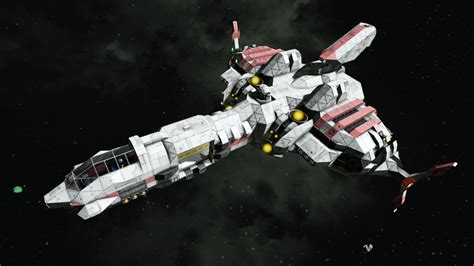 Reddit Dive Into Anything