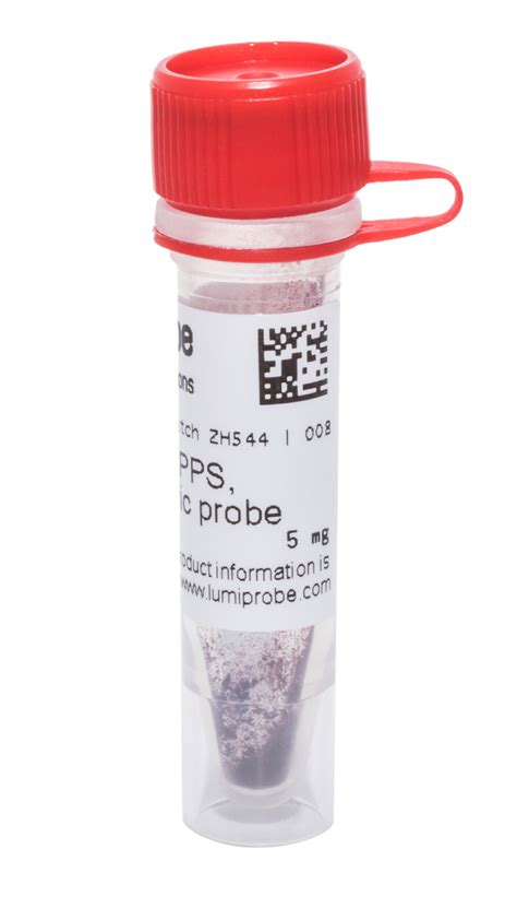 Di 4 Anepps Potentiometric Probe Cas90134 00 2