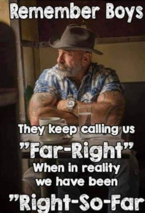 Us Political Memes Page 40 Literotica Discussion Board