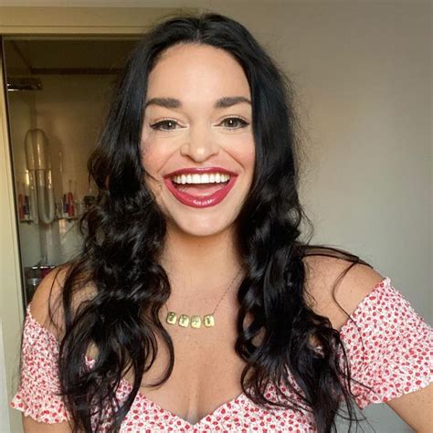 Samantha Ramsdell Poznajcie Właścicielkę 5 Papilot